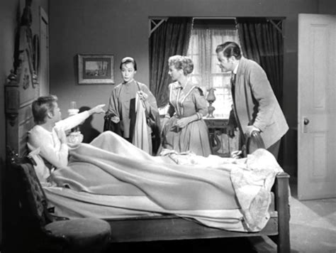 S01 E17 China Doll 1958 Maria Mcclay