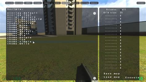 Id Tech 3 Engine Moddb Id Tech 3 Engine Moddb