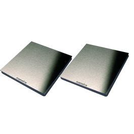 Symposium Acoustics Svelte Plus Speaker Set
