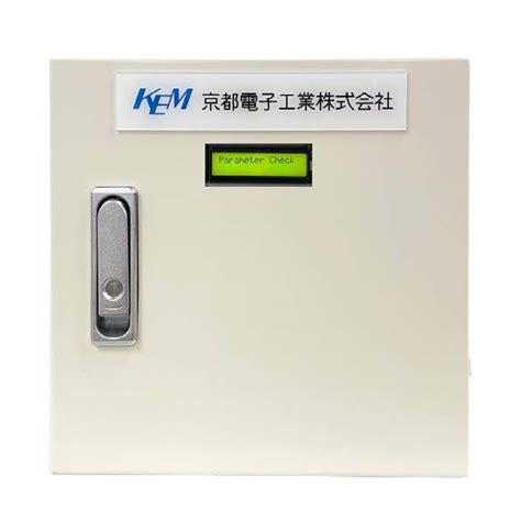 Dap 在线自动数字密度计参数价格 仪器信息网