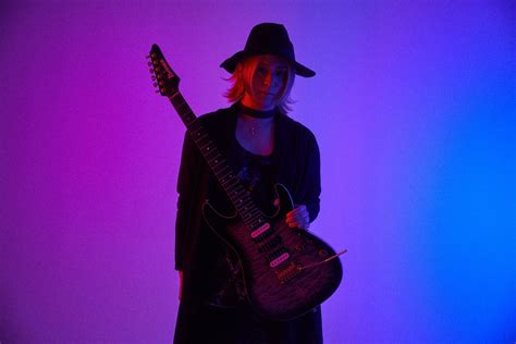 Strix Profile Strixプロフィール Vkgy ブイケージ