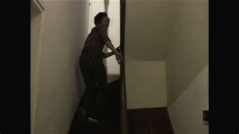 La Rancon Devafrenchxxx Eporner