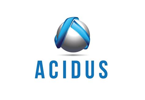 Acidus Management Solutions Pvt Ltd Linkedin