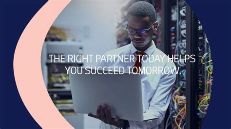 Adp On Linkedin Why Adp Designing A Better Way To Work