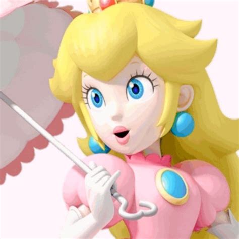 Princesa Peach Super Princess Peach Princess Peach Peach Mario