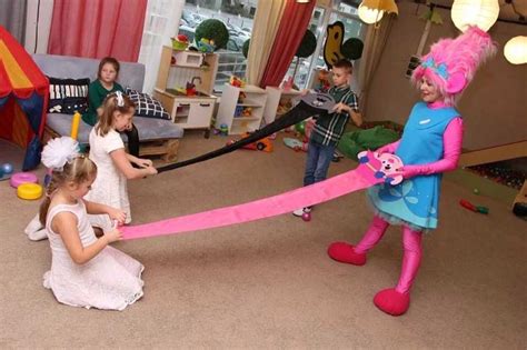 День рождения на 3 года девочке сценарий День рождения 3 года девочке идеи оформления Сценарий