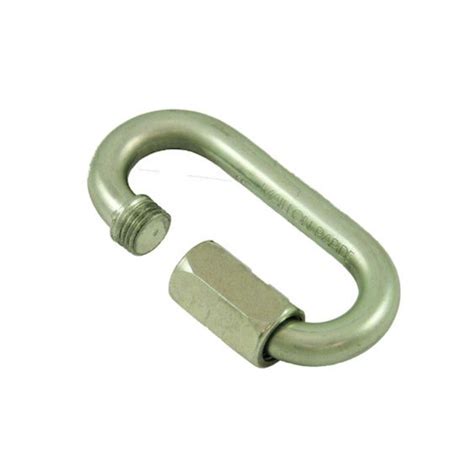 Small Opening Quick Link