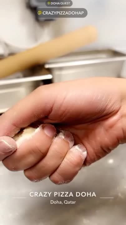 Salma El Jamali Posted On Linkedin