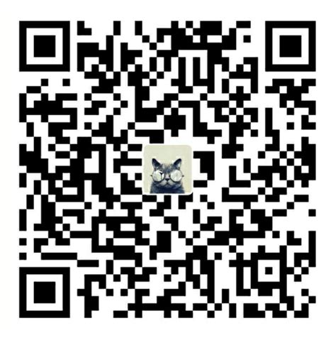Java毕业设计项目集合 Imxushuai