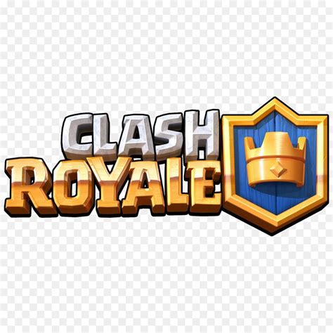 New Fortnite Battle Royale Logo Logodix