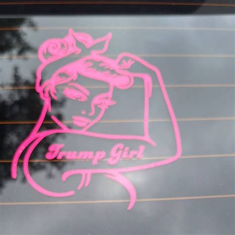 Custom Shell Casing Keychain Etsy