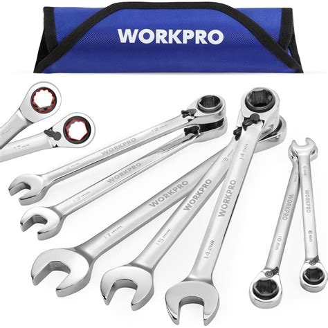 Workpro Hand Tools And Power Tools Workpro