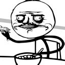 Fusselrulezz Mitglieder Vio V Dein GTA Server RP Trifft RL