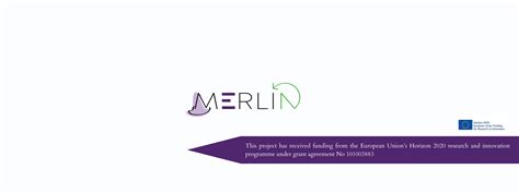 Merlin Linkedin