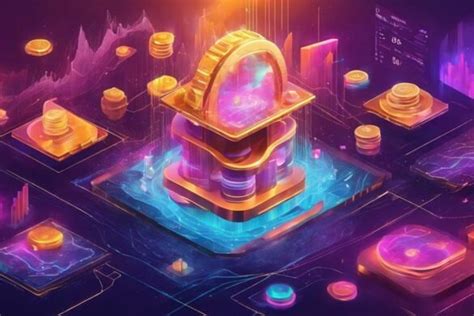 Gain An Edge Erc 20 Vs Bep 20 Token Differences Simplified Rhodium Verse
