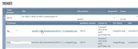 Datagridview Download File From Sql Data Source Using Web