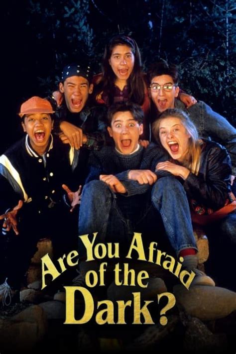 Started Rewatching One Of My Favorite Shows R Nostalgia