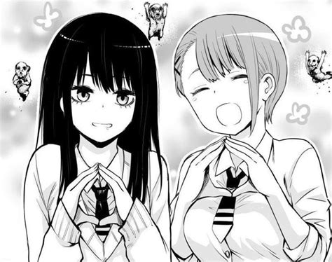 девочка которая видит это Микены Вид Девочка