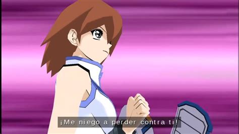 HORAS CON JUNKO Yu Gi Oh GX Tag Force YouTube