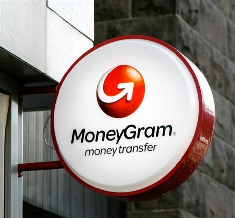 مونى جرام مصر