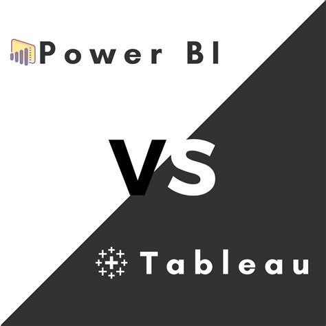 Datavisualization Powerbi Tableau Work Learning Data Microsoft