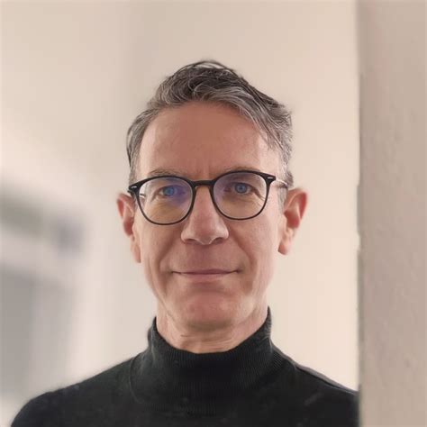 Michael Steiner Youtube