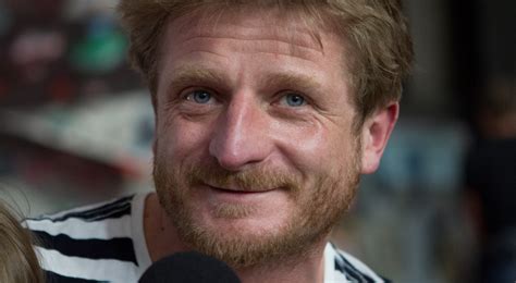 Tomasz Mackiewicz O Nanga Parbat Nagranie Archiwalne Pr24 Pl