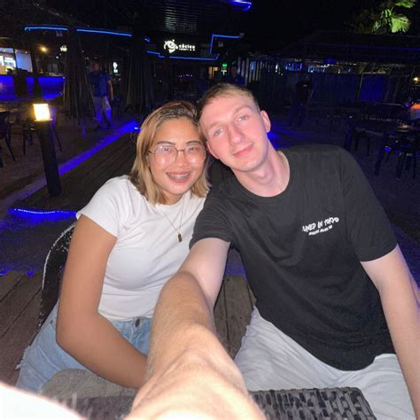 Sam And Malyn Sam And Malyn Added A New Photo