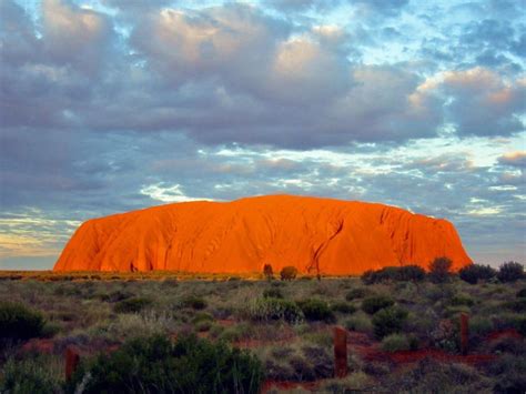 세계의 국립공원 오스트레일리아 울루루 카타주타 국립공원 Uluru Kata Tjuta National Park 네이버 블로그