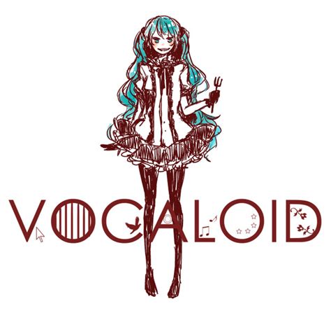 テスト終わったので Ryoka さんのイラスト ニコニコ静画 イラスト