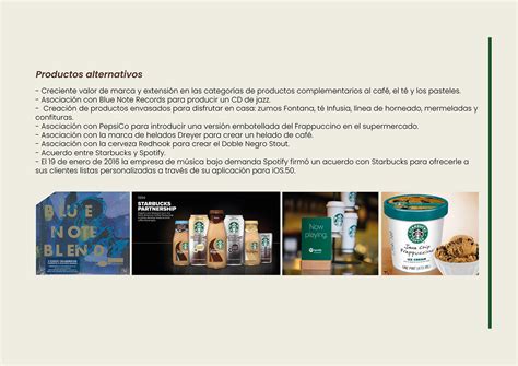 Starbucks Identidad Corporativa Behance