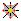 Documentation 4 10 Modules PETTumorSegmentationEffect Slicer Wiki