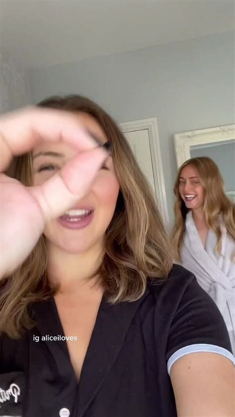 Aliceiloves Nude Leaks Onlyfans Onlyfans Fapellino