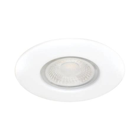 H2 Lite - LED lights from the UK lighting manufacturer | Collingwood ...