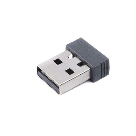 Usb приемник A4tech Rn 10d купить в Харькове Киеве по цене 139 ₴ грн