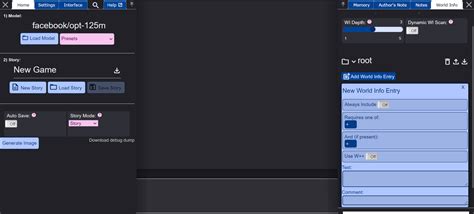 New Ui Themes Rkoboldai