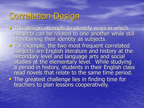 Ppt Curriculum Design And Development Part Ii Powerpoint Presentation