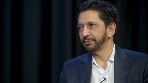 O Que Deixa Ricardo Nunes Confiante Na Busca Por R Veja