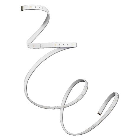 SMART FLEX MULTICOLOR EXTENDABLE