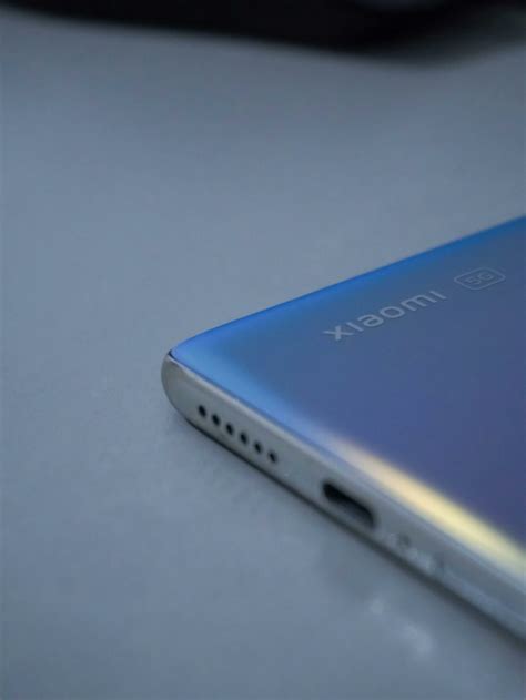 Top Meilleurs T L Phones Xiaomi De Trouvez Votre Compagnon Id Al