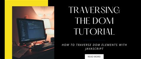 Javascript Data Type Conversion Tutorial Dev Community