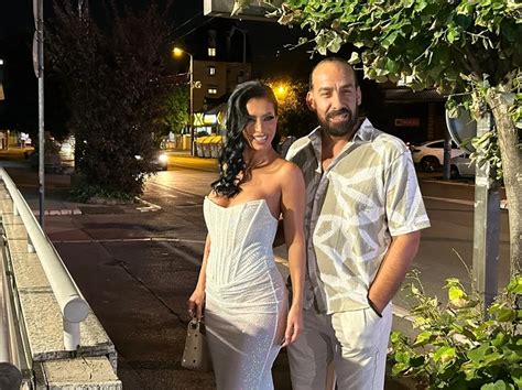 Aleksandra Nikolić O Borbi Za Starateljstvo