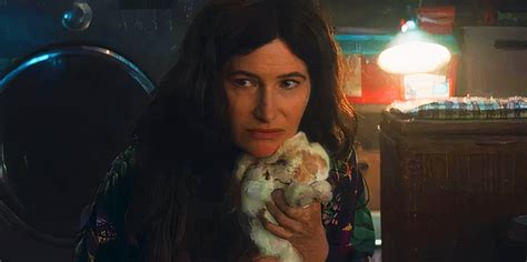 Wait Marvel Forgot About 1 Missing Character In Agatha All Along