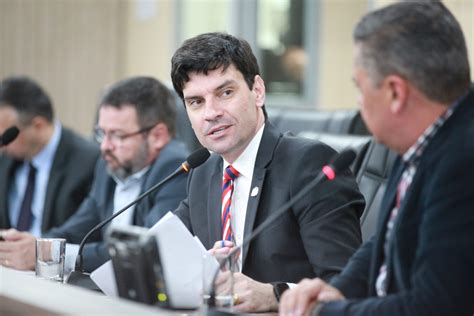 Fica Pior Alerta Delegado Geral De Polícia