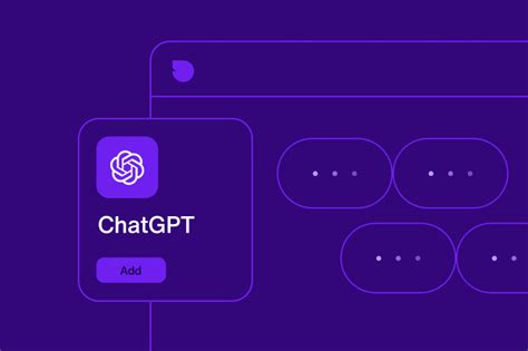 How To Integrate Chatgpt With Sendbird In 4 Easy Steps Part 1 Chatgpt Integration Sendbird