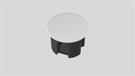 NEARITY ASP100 In-ceilling Loudspeaker