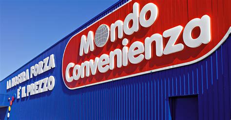 Mondo Convenienza 1 Miliardo Di Fatturato E 23 Licenziamenti A
