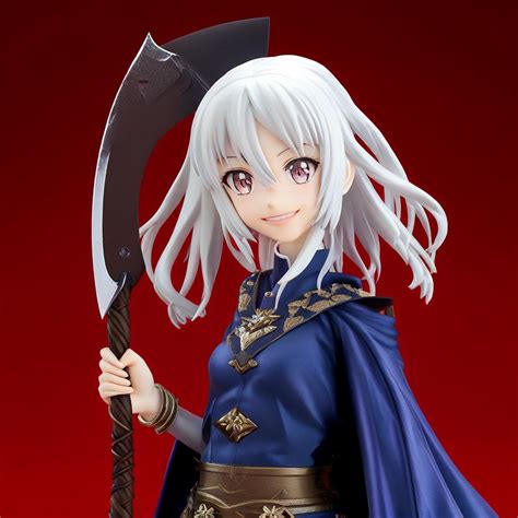 Image Posted By Wizer