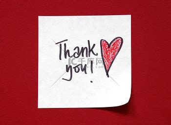 谢谢大家的图片 谢谢大家的图片素材 谢谢大家的模板图片下载 千库网