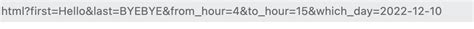 Javascript Js How Do I Submit Two Separate Values Form And Display